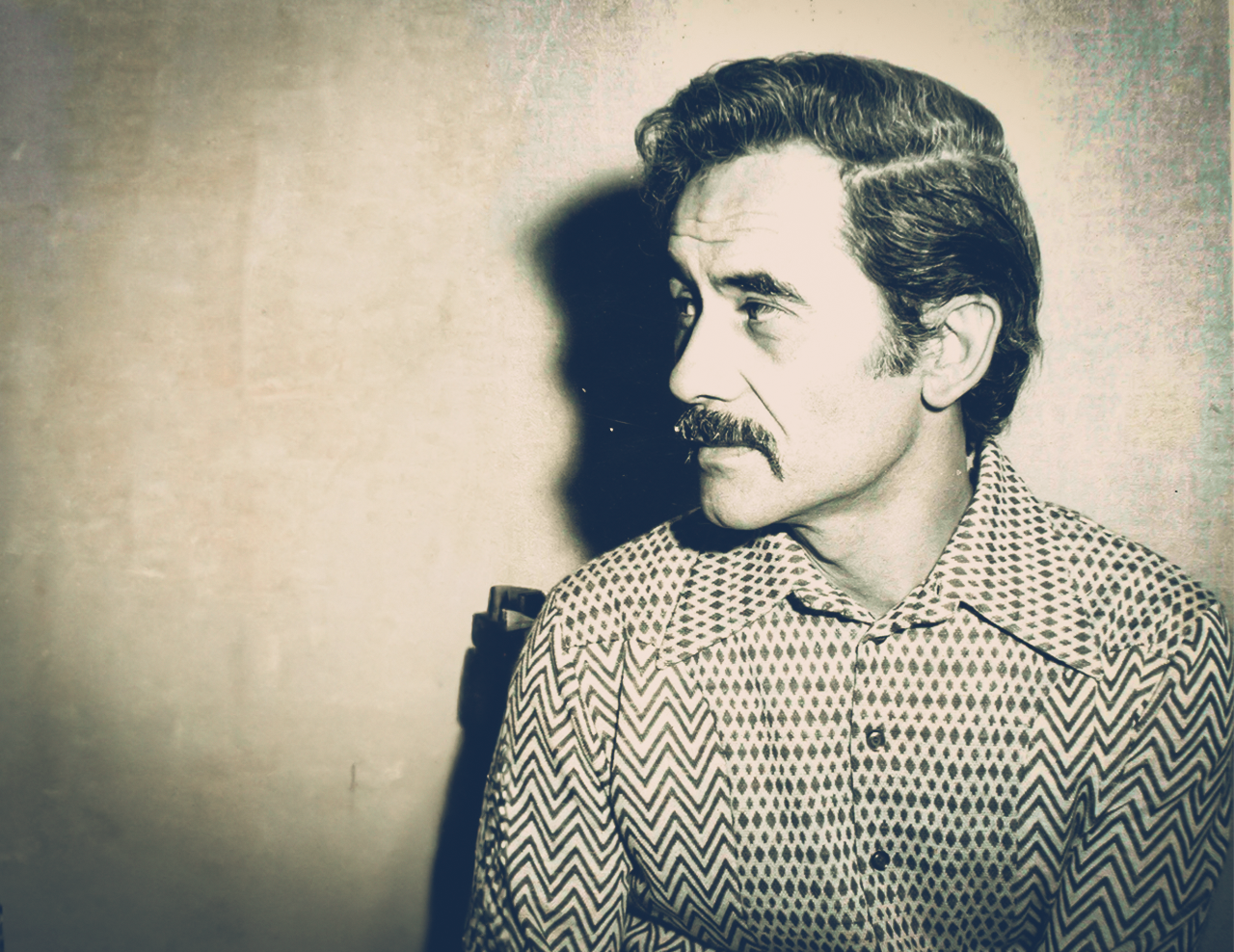 25 DE SEPTIEMBRE. A 50 años del asesinato de José Ignacio Rucci – La ...