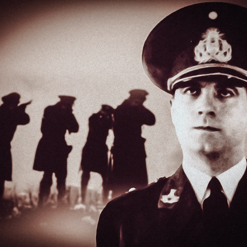 AUMENTO PARITARIO – La Bancaria