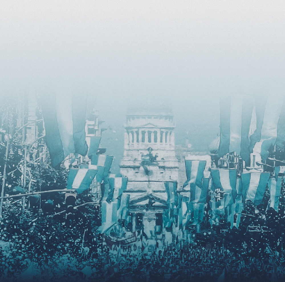 9 DE JUNIO 1956. Fusilamientos en José León Suárez – La Bancaria