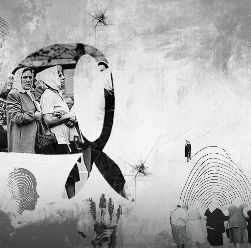 9 DE JUNIO 1956. Fusilamientos en José León Suárez – La Bancaria